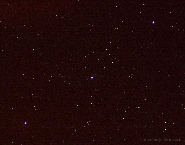 Gotenburgsternwarte/Sterne/20_Alnitak