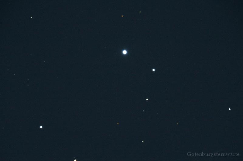 Gotenburgsternwarte/Sterne/5 Maia