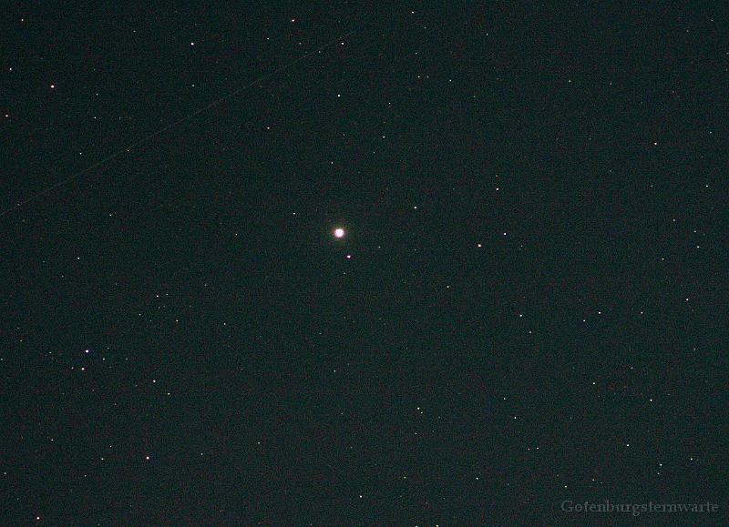 Gotenburgsternwarte/Sterne/a10) Dubhe