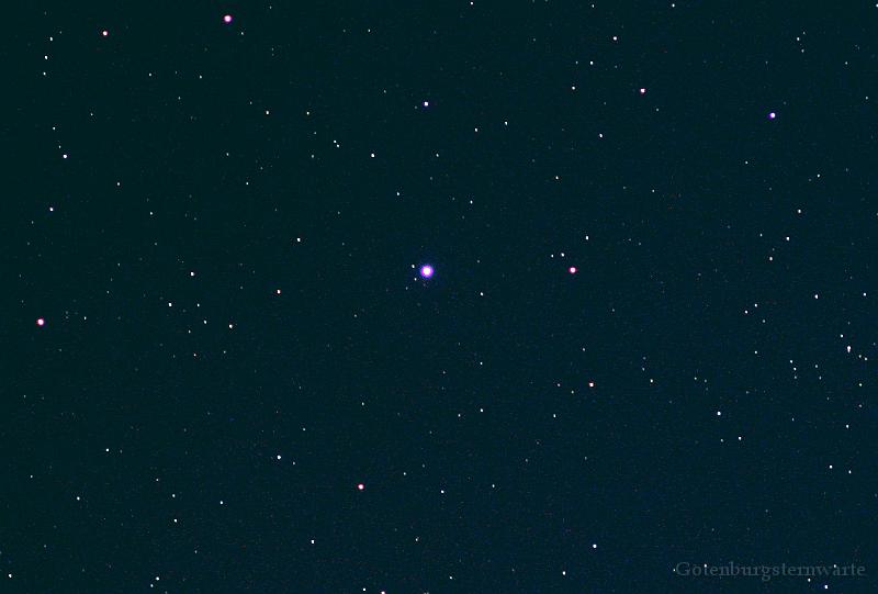 Gotenburgsternwarte/Sterne/a7) Megrez