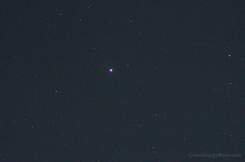 Gotenburgsternwarte/Sterne/a9) Merak